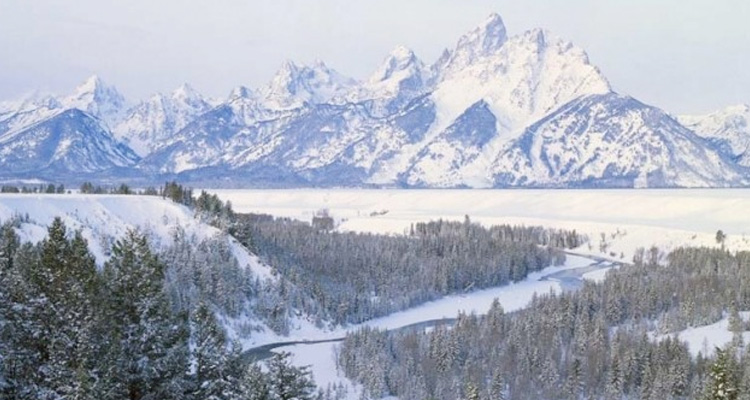 Shaily Peak Shimla (Entry Fee, Timings, Images & Location) - Shimla Tourism